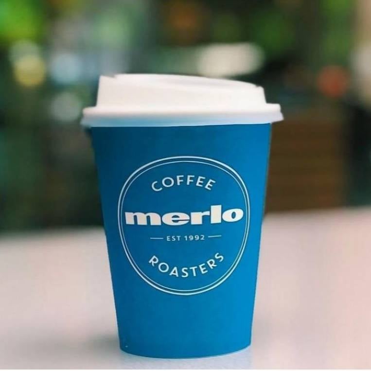 Double Piccolo | Nikkalatte